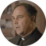 Jesus Thirsts Film | Official Site (In Theaters Now)